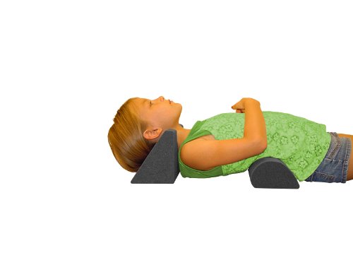 The Pettibon System Cervical Neck Fulcrum (Mini) – Actonplex