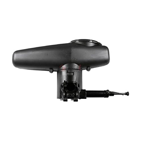 Tippmann Cyclone Feeder System for Custom 98, Alpha Black Elite and Pr ...