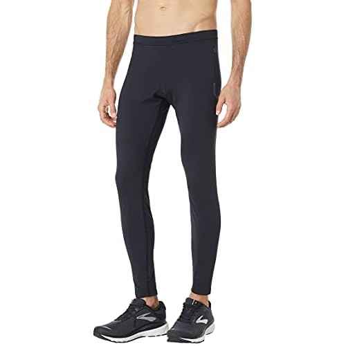 Brooks Momentum Thermal Tights – Actonplex