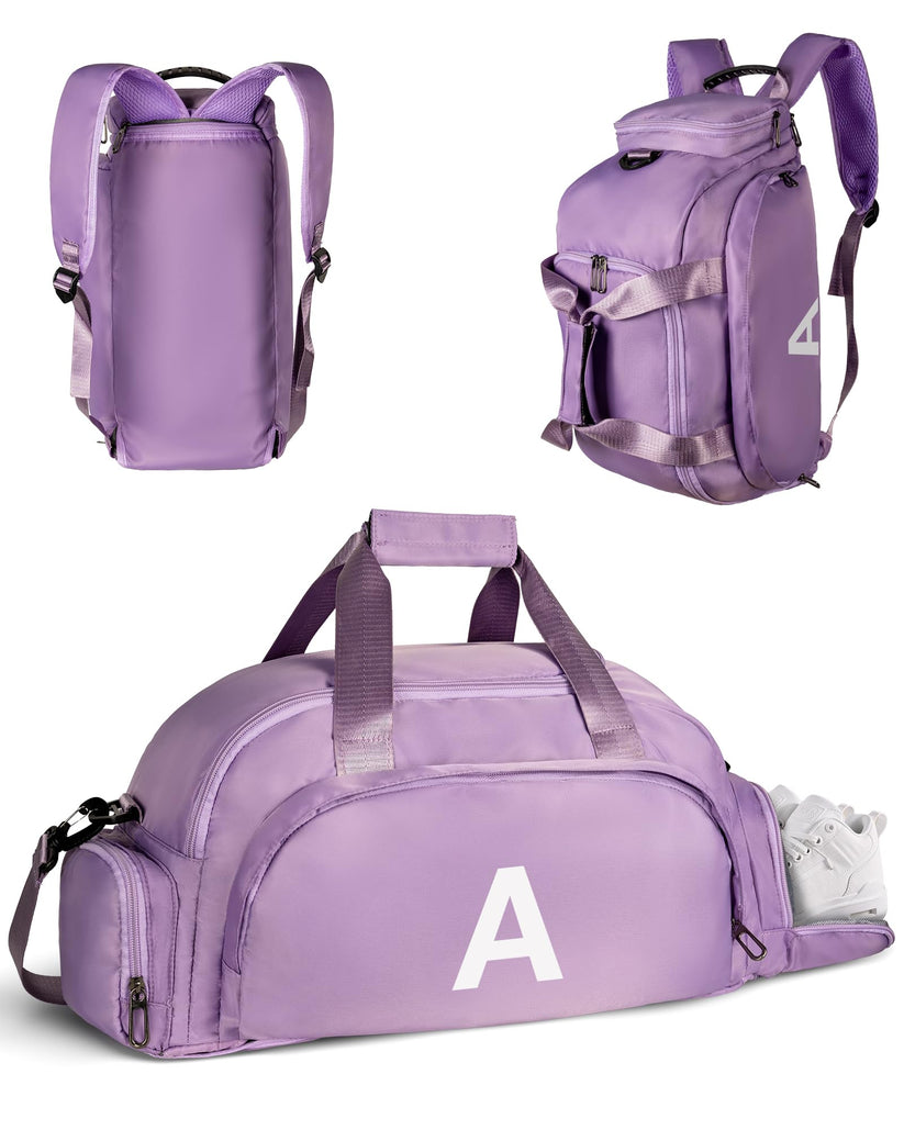 Vogewood Birthday Gift-Gifts for 12 13 14 15 16 17 18 Year Old Girls ...