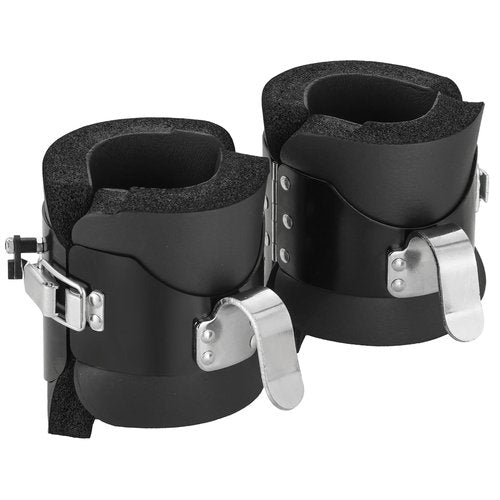 AMGSH Gravity Boots Inversion Boots, Gravity Boots Hanging Upside Down ...