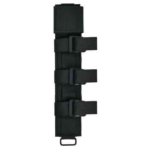 Tactical Molle Tool Holder,Sozothy Molle Hatchet Axe Holder,Knife Shea ...