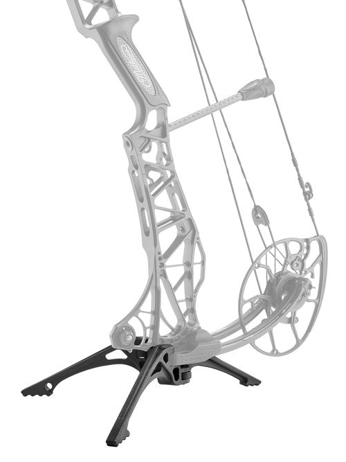 MATHEWS EXO Engage Limb Legs – Actonplex